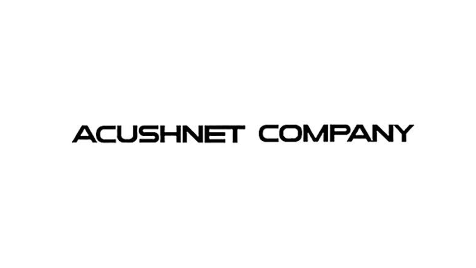 Acushnet Golf - Premium Golf Equipment, Titleist & FootJoy