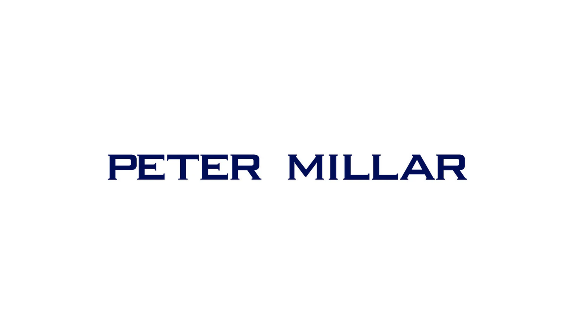 Peter Millar Golf | Premium Golf Apparel & Accessories Guide 2025
