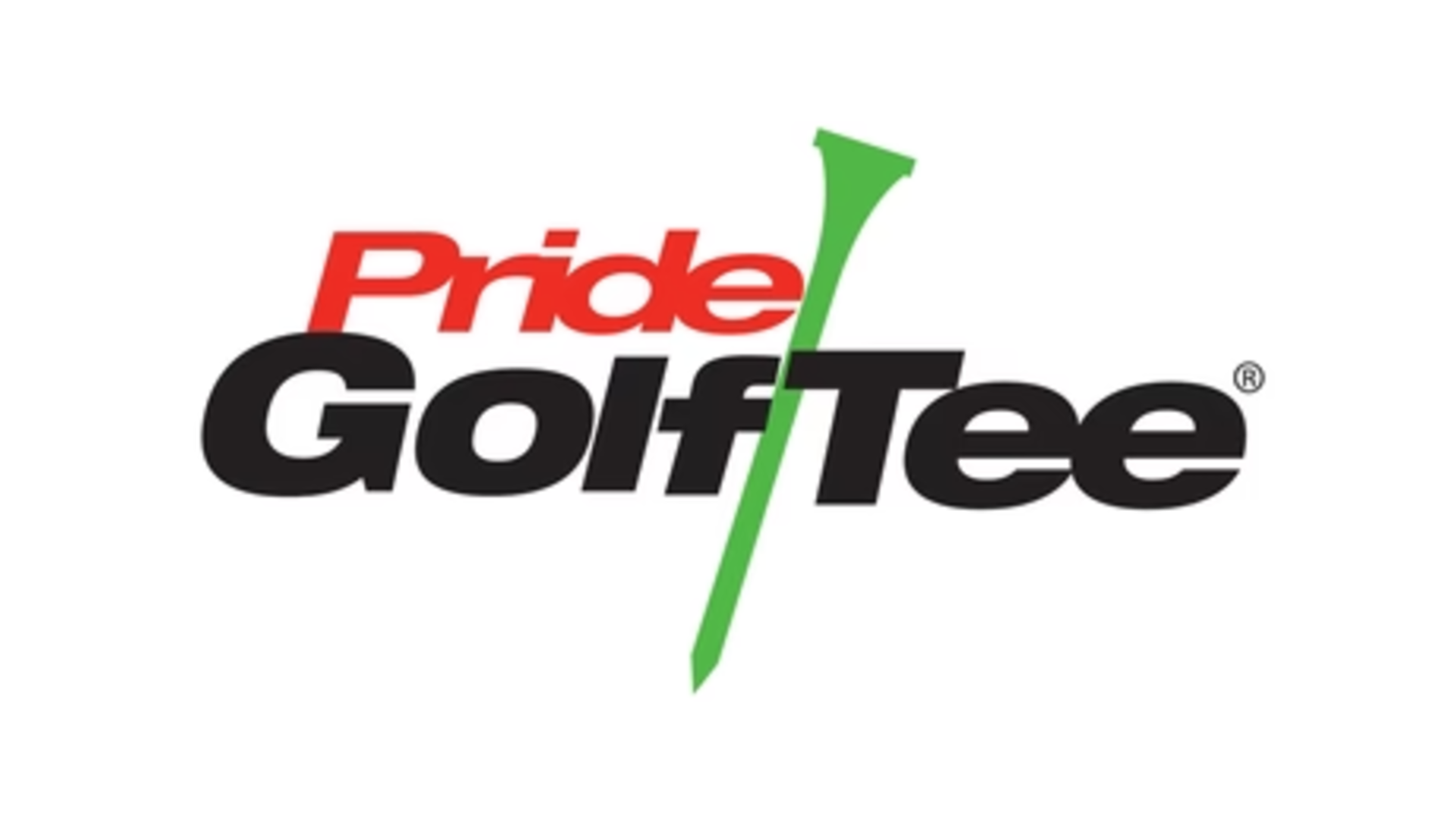 PTS Golf Tees: Complete Performance, Durability & Value Review
