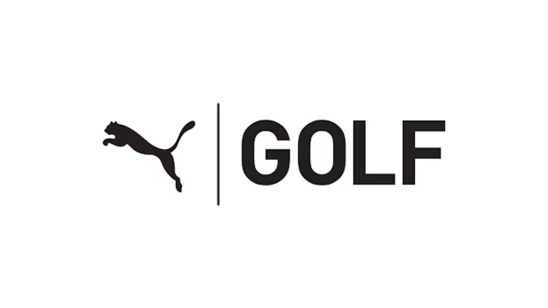 Puma Golf: Premium Golf Apparel, Shoes & Equipment Guide 2025